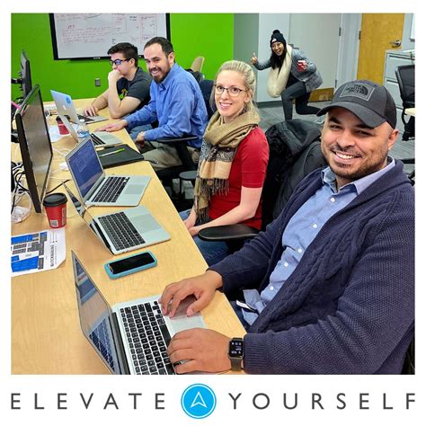 Tech Elevator On Linkedin Coding Bootcamps Online Or In Person Tech Elevator