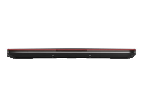 ASUS TUF Gaming A17 (FA706IH) - full specs, details and review