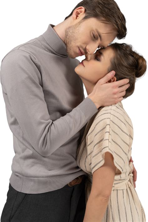 Why Dont Women Like Me 14 Reasons Women Want Nothing With You