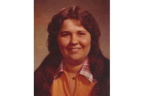 Mary Duchow Obituary 2014 Appleton Wi Appleton Post Crescent