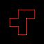 Wrong Width When Creating Arbitrary Polygon Issue 7104 Python