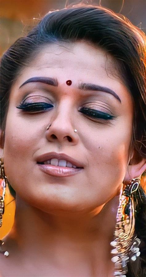 Pin On Nayan