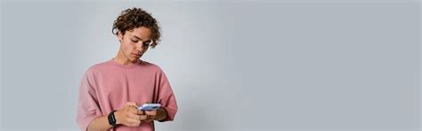 Zitten Jongeren Teveel Op Social Media YourCoach