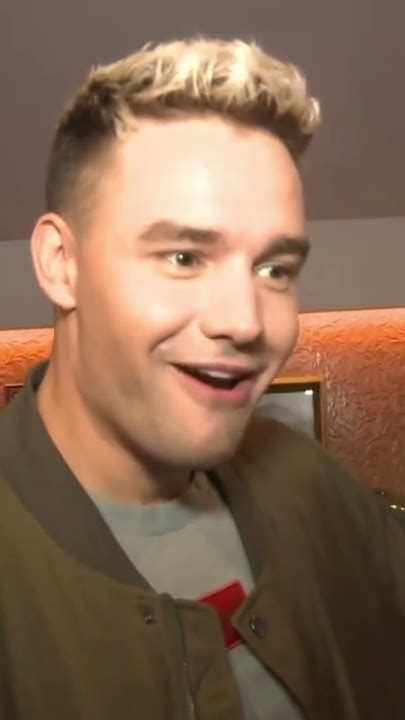 ליאם פיין Youtube