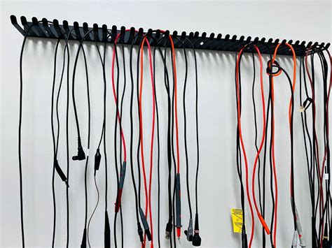 Custom Antenna Design And Rf Testing Services