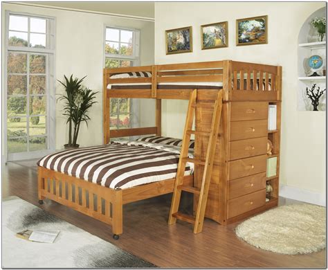 Cool Bunk Beds For Adults Beds Home Design Ideas A3npbbdq6k5171