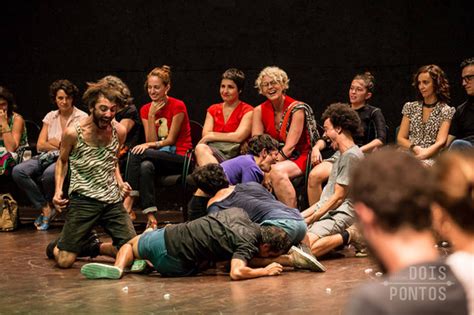 Mordedores Daniel Passi