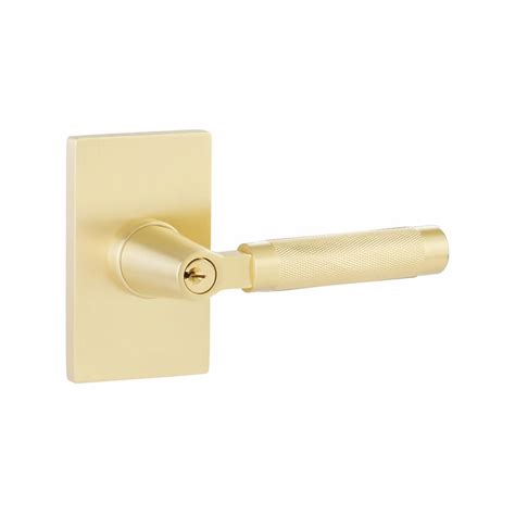 Door Hardware Emtek