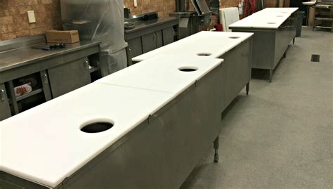 Request Service — Sos Cutting Boards