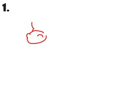 How To Draw A Mule Fun And Easy Drawing Tutorial