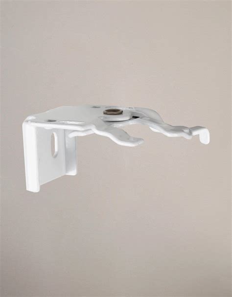 Swivel Bracket For Pro Roman Blind Kit