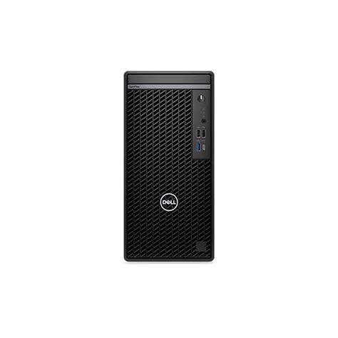 Máy Tính để Bàn Dell Optiplex 7010 Tower Intel 7010mt121003621 Core I3