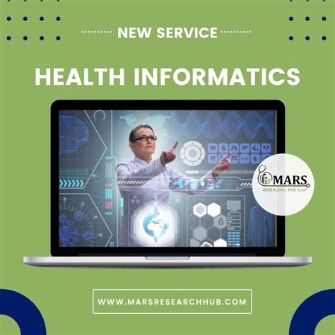 Sara Adel Posted On Linkedin