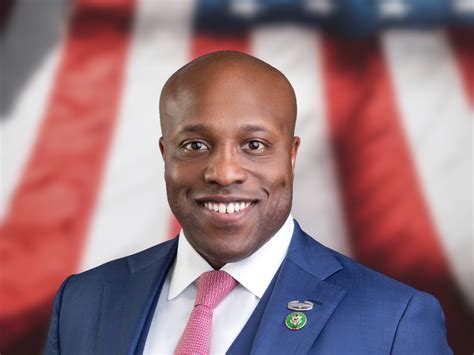 Qanda Get To Know The Candidates Running For Us House District 38