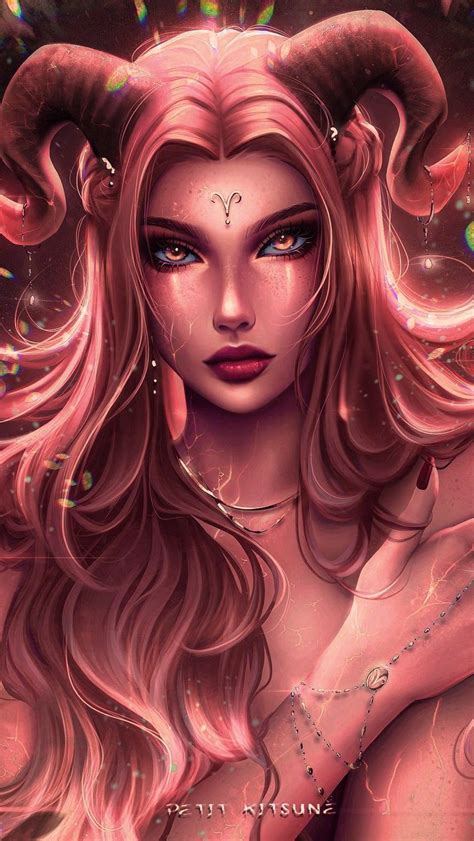 Aries Sign Zodiac Signs Aries Zodiac Art Star Crossed Zodiak Aries
