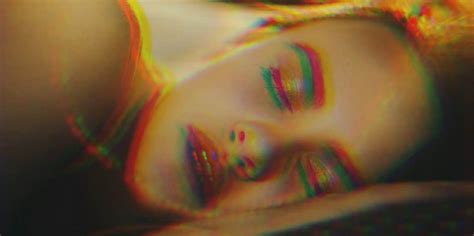 Sleep Talking Spiritual Meaning Of Talking In Your Sleep Yourtango