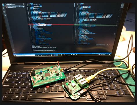 开源ethercat伺服驱动板设计 Stm32f407 硬汉嵌入式论坛 Powered By Discuz