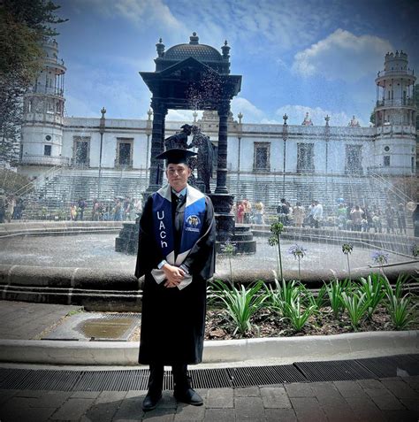 Teofilo Mendoza Rojas