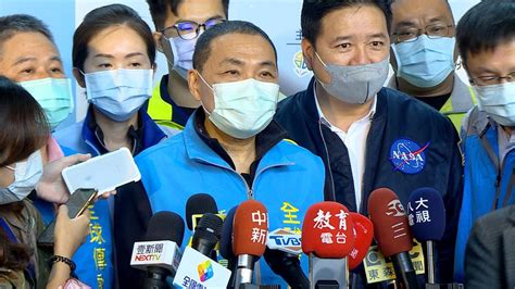 助建教生紓困 新北加碼400萬 民視新聞網