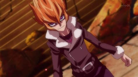 Ygofriendship123