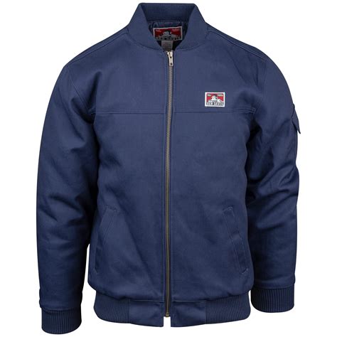 Ben Davis Us Based Workwear Company Gunthers Supply And Goods