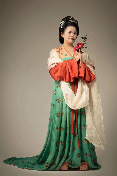 Pin Auf 隋唐两宋 Cover