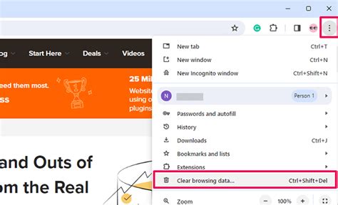 How To Fix Plugins Disappearing From Wordpress Dashboard