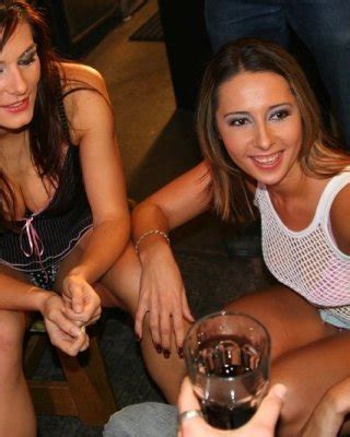 Sex Party Porno Bilder XXX Bilder Sex Bilder PICTOA PICTOA