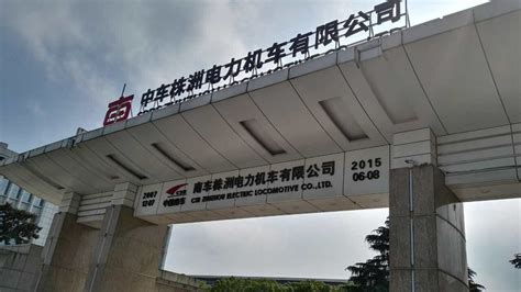 官网转子泵 凸轮转子泵 凸轮泵 污水泵 旋转活塞泵 原油泵