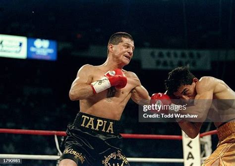 John Lee Tapia Photos And Premium High Res Pictures Getty Images