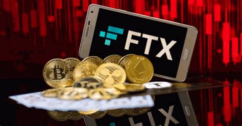 Ftx 即將賠錢？八月中前要去索賠投票，低於「這金額」債權人可一次賠