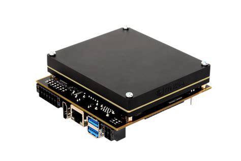 Buy Thinkrobotics Forecr Jetson™ Agx Xavier™ Orin Carrier Board Online