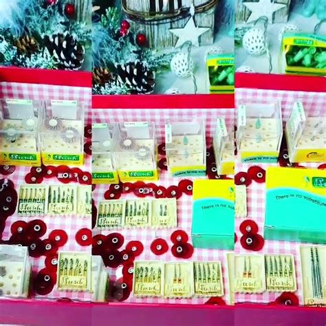 Коледна презентация Буш Youtube