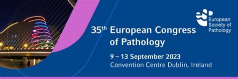 Ecp 2023 Ecancer
