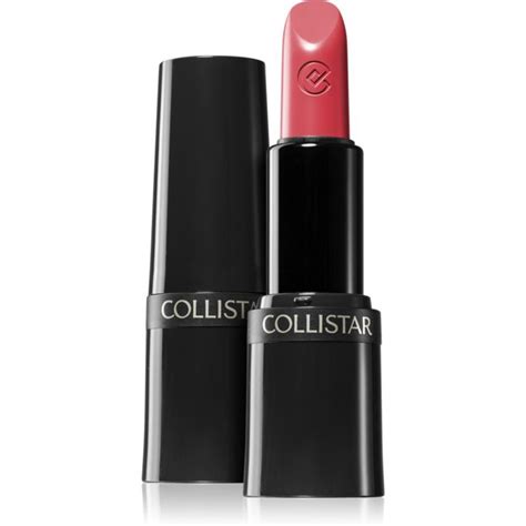 Catrice Shine Bomb Lipstick Rossetto Lucido Idratante Colore 090 Queen