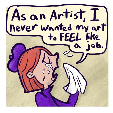 You Will Enjoy Cat Trigger Comics If You Like Unexpected Endings