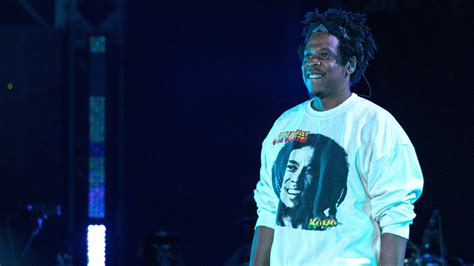Jay Zs Made In America Festival Postponed Until 2021 Variety