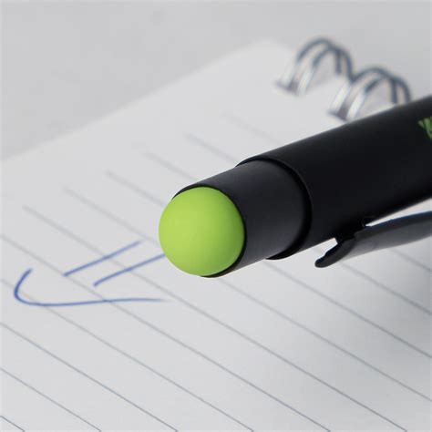 Kemični Svinčnik Bobnar7 Bobnar7