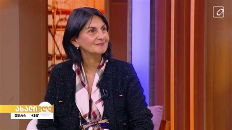 ახალიდღე 23 30 სექტემბერს თელავში მუსიკის საერთაშორისო ფესტივალი ჩატარდება Youtube