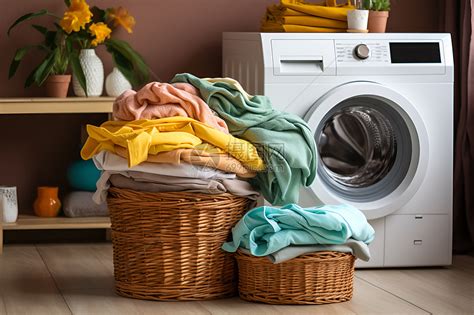 干净与整洁高清图片下载 正版图片600893888 摄图网