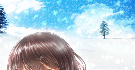 描かせていただきました すずちゃん （よそのこ） 白氷雨のイラスト Pixiv