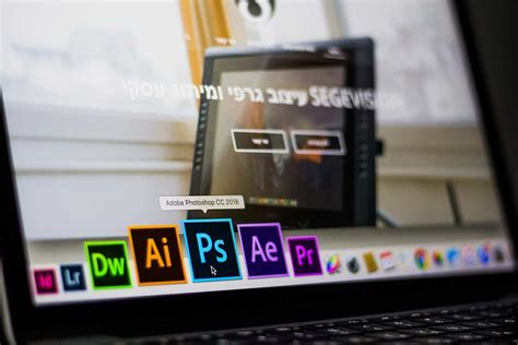 Aprenda Agora Mesmo Como Diminuir Tamanho De Foto Celular E Pc