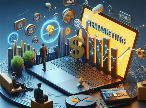 How To Use Remarketing To Increase Conversion Rates Marketermoney