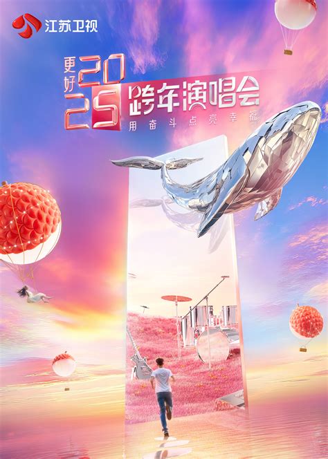 腾讯视频vip会员 腾讯视频