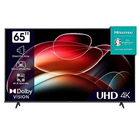 Bester Zoll Fernseher unter Euro günstige große Geräte