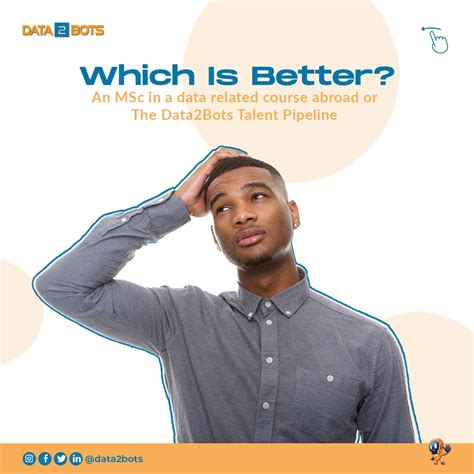 Jennifer E Posted On Linkedin