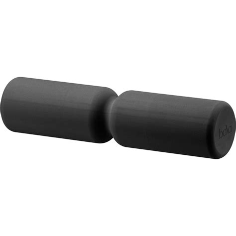Bala Hourglass Roller Sports Supplies Online Store