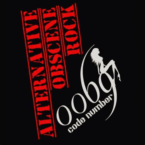 「code Number[0069]」 Home Facebook
