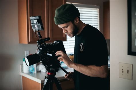 Ideias Para Ganhar Dinheiro Como Freelancer