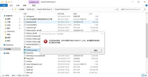 【微星大讲堂】第二十一讲： 微软自带的杀毒软件——windows Defender小解 知乎